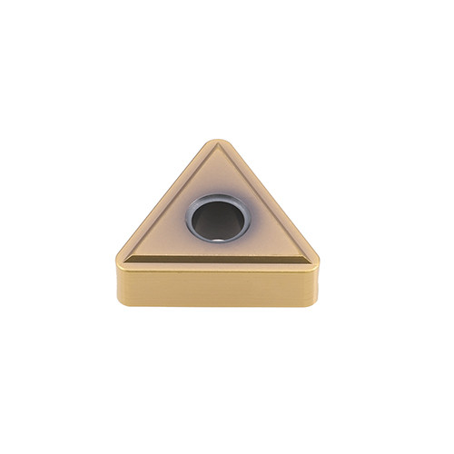 Tungaloy India | Turning > External Turning > Turning Indexable Inserts ...