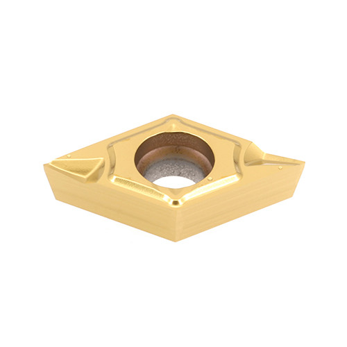 Tungaloy India | Turning > External Turning > Turning Indexable Inserts ...