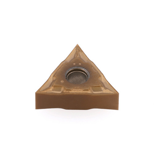Tungaloy India | Turning > External Turning > Turning Indexable Inserts ...