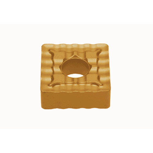 Tungaloy India | Turning > External Turning > Turning Indexable Inserts ...