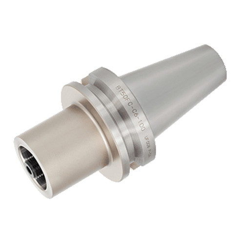 Tungaloy India | Holemaking > Boring > Modular Boring Systems > Spindle ...