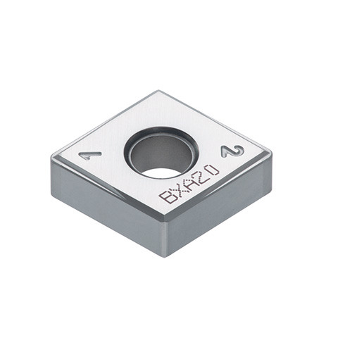 Tungaloy India | Turning > External Turning > Turning Indexable Inserts ...
