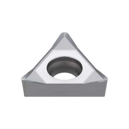 Tungaloy India | Turning > External Turning > Turning Indexable Inserts ...
